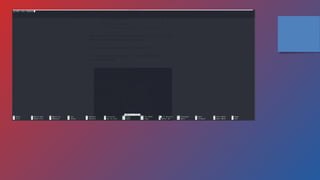 Materi File Permission pada Sistem Operasi Linux | PPT