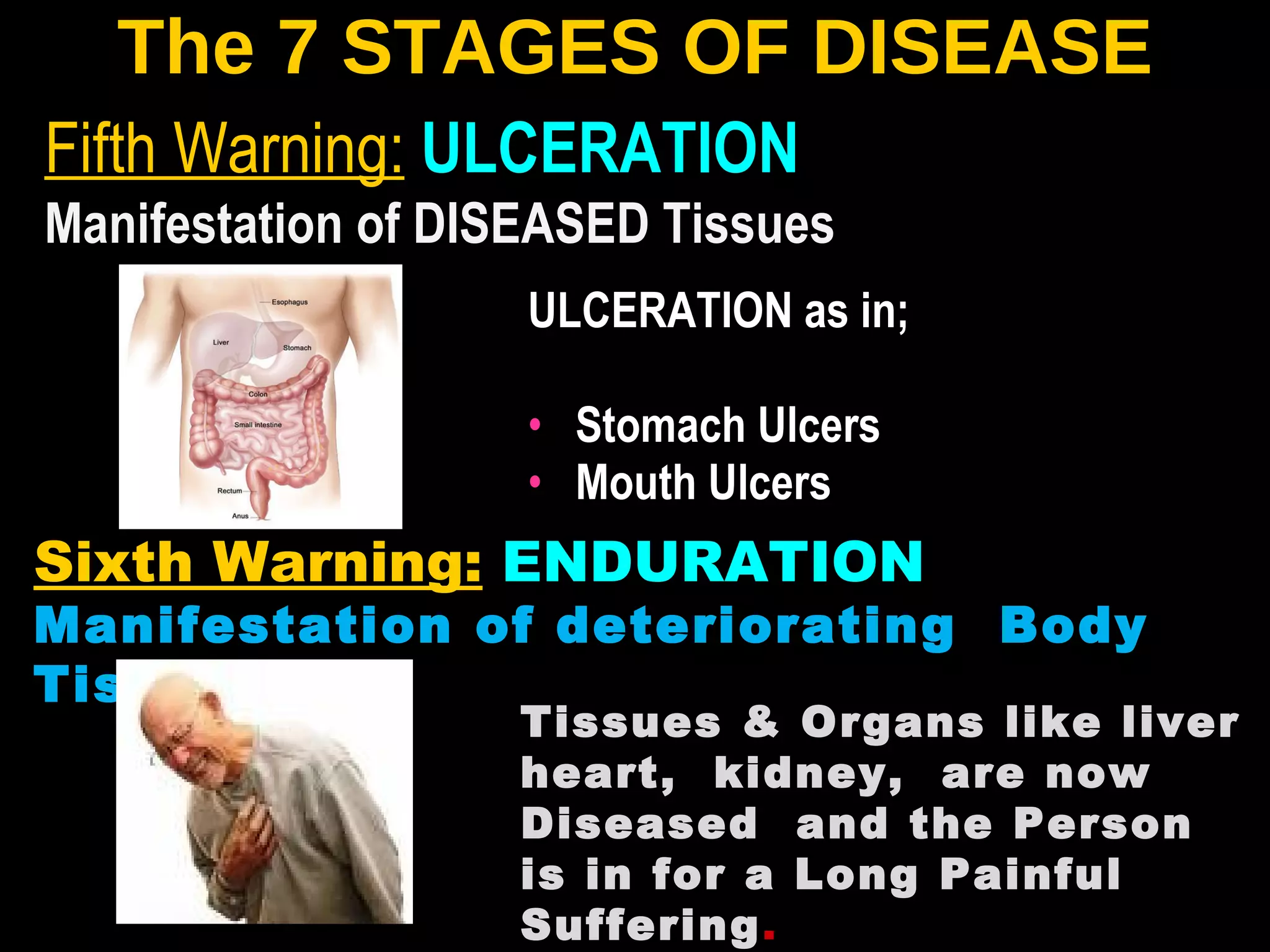 Forever Living Products | PPT