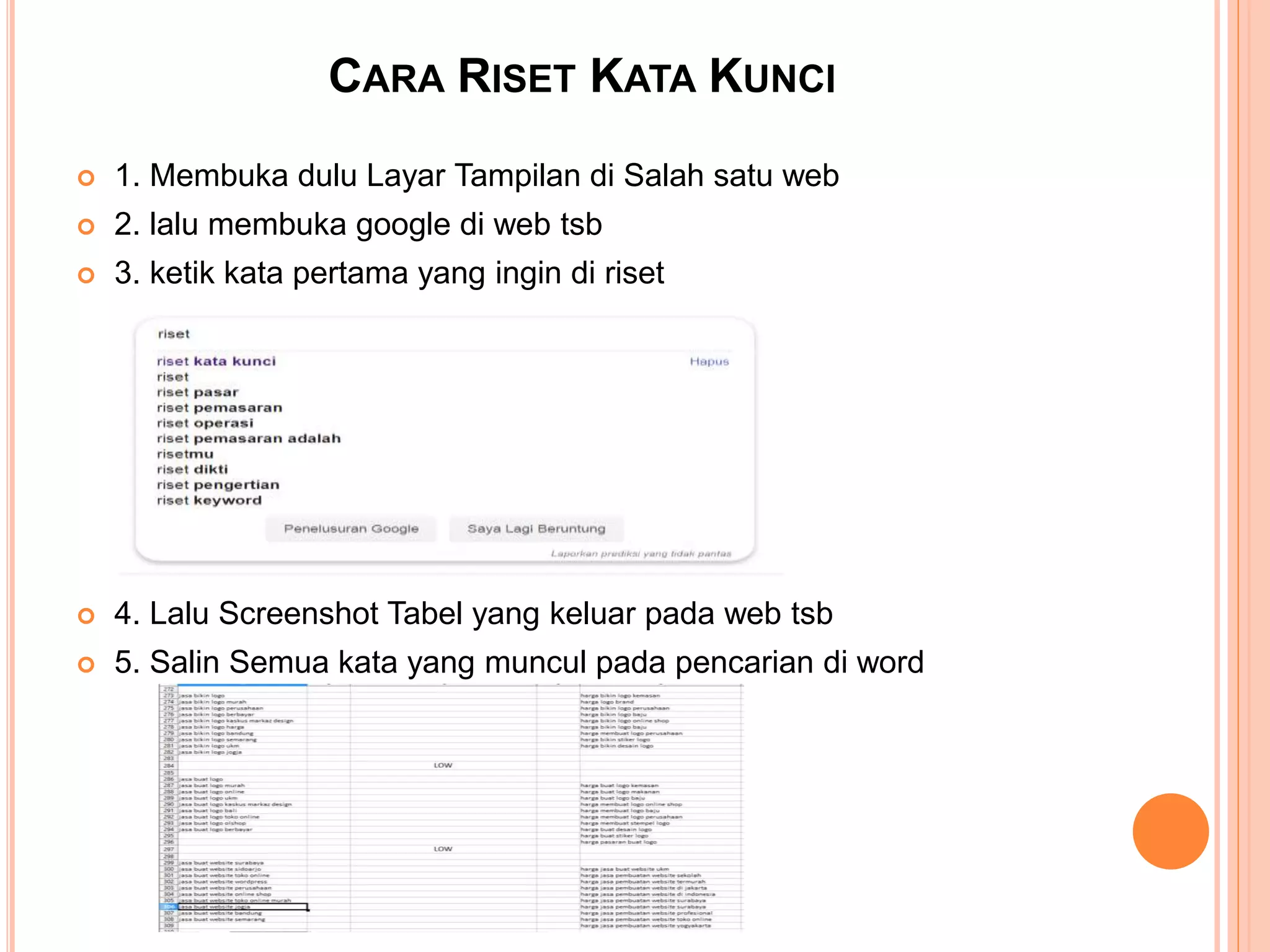 WA:62 857-0639-0903,Desain booth,Desain kemasan,Desain logo | PPTX