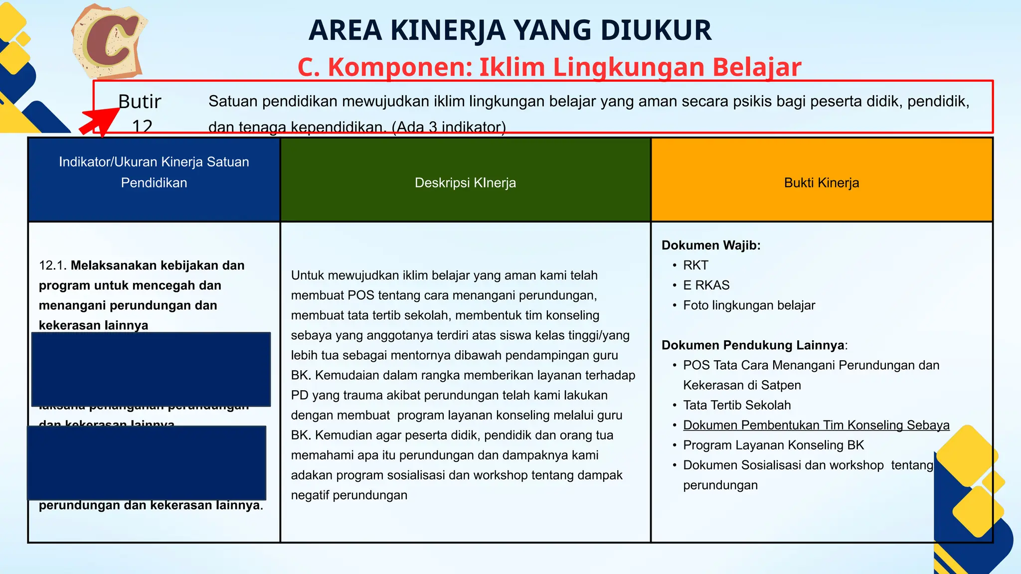 File PPt_Komponen Iklim Lingkungan Belajar.pptx
