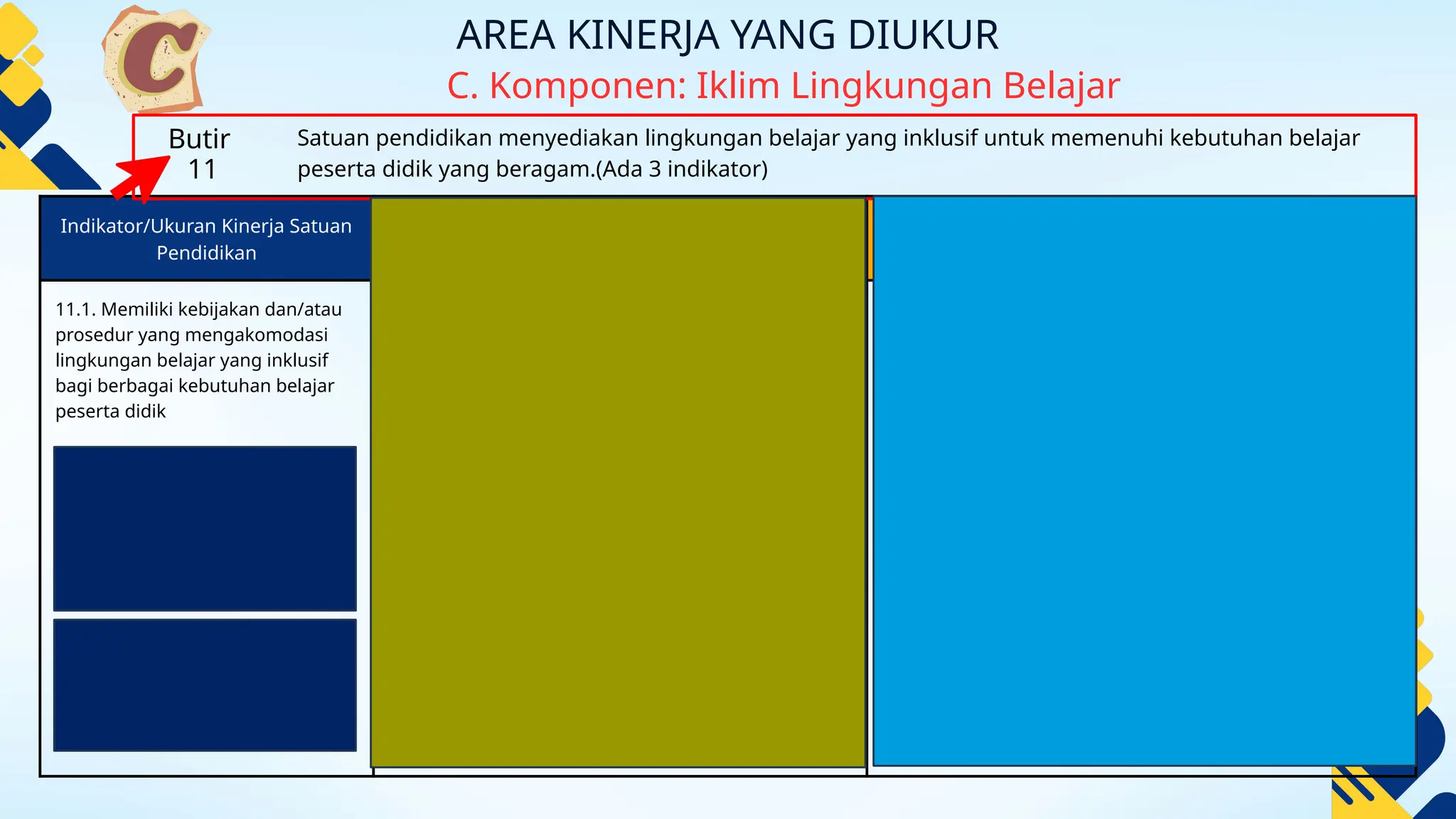 File PPt_Komponen Iklim Lingkungan Belajar.pptx