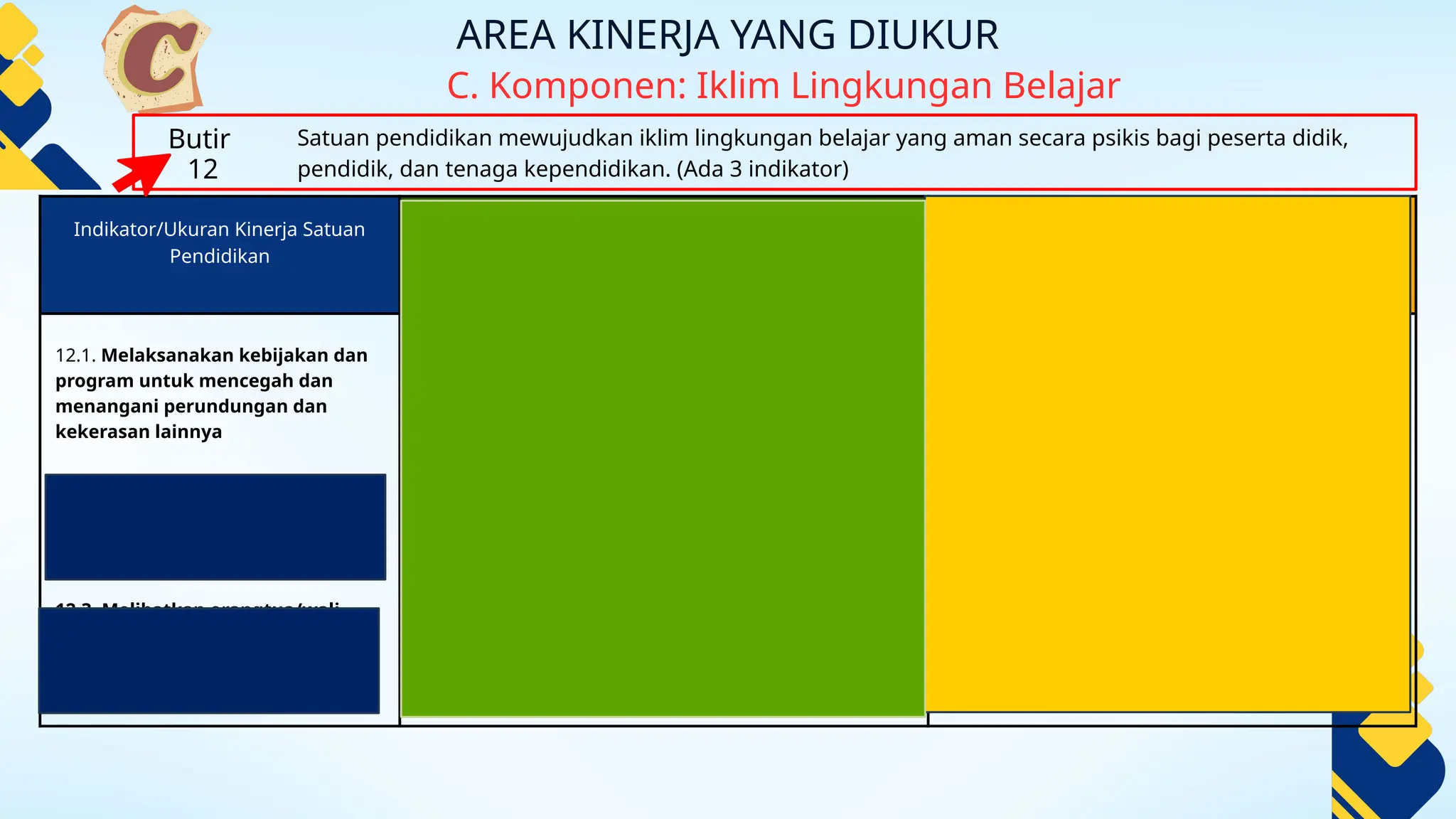 File PPt_Komponen Iklim Lingkungan Belajar.pptx