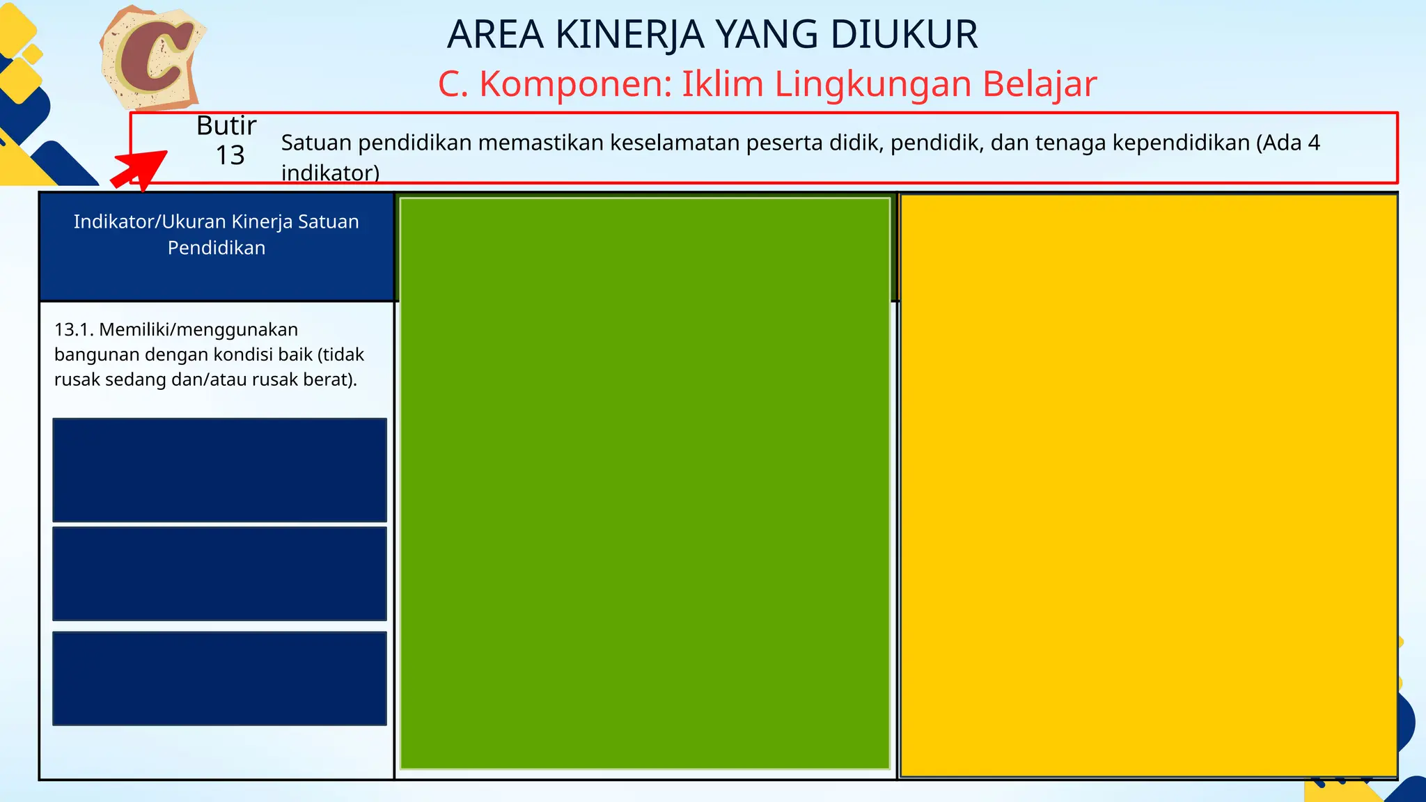 File PPt_Komponen Iklim Lingkungan Belajar.pptx