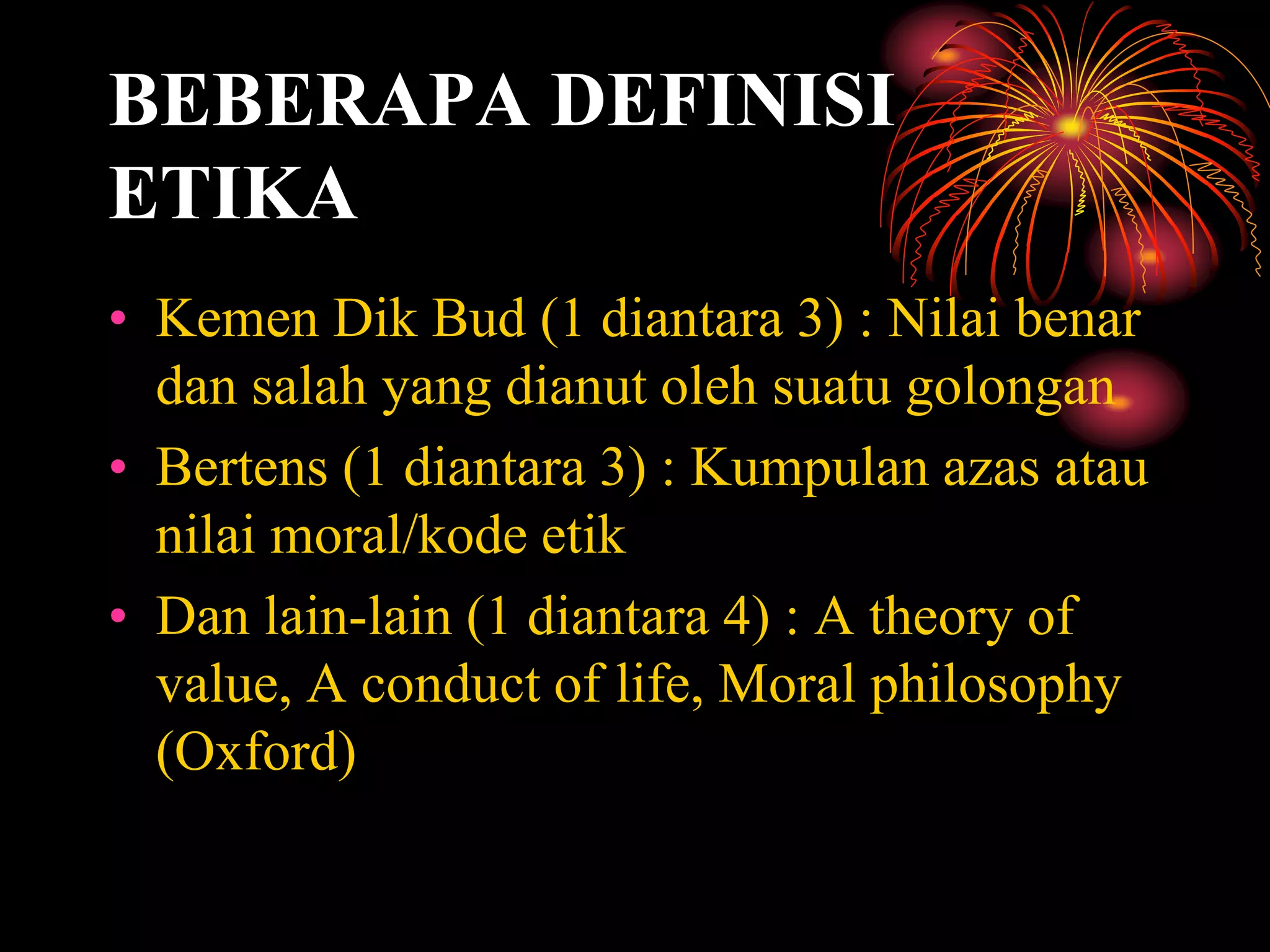 File PPT Materi Etika Ilmu Pengetahuan dalam Filsafat (1).ppt