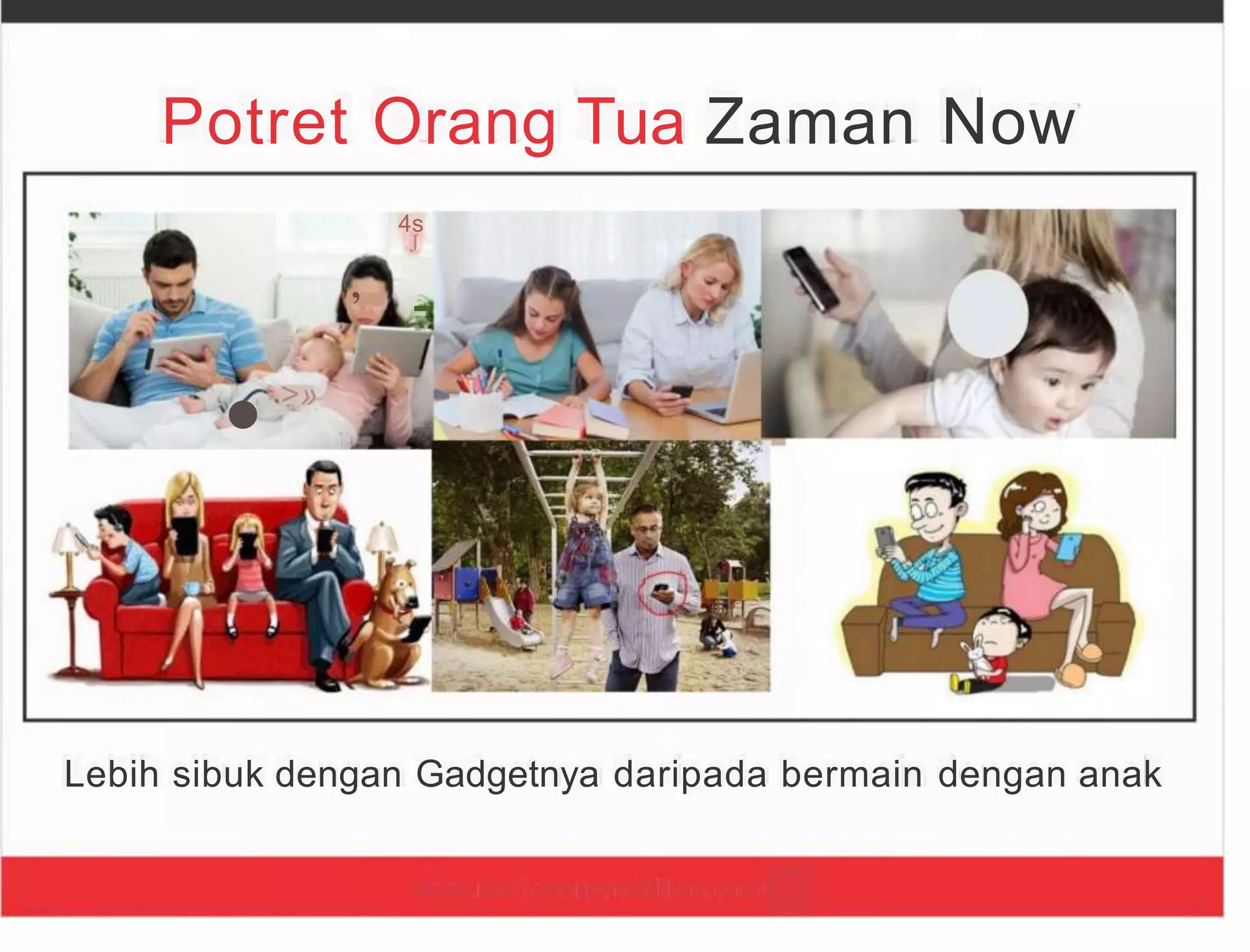 FILE PPT POLA ASUH ORANGTUA.pptx