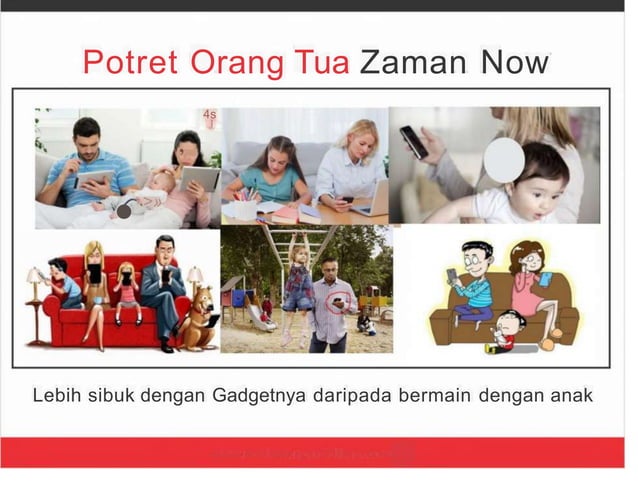 FILE PPT POLA ASUH ORANGTUA.pptx