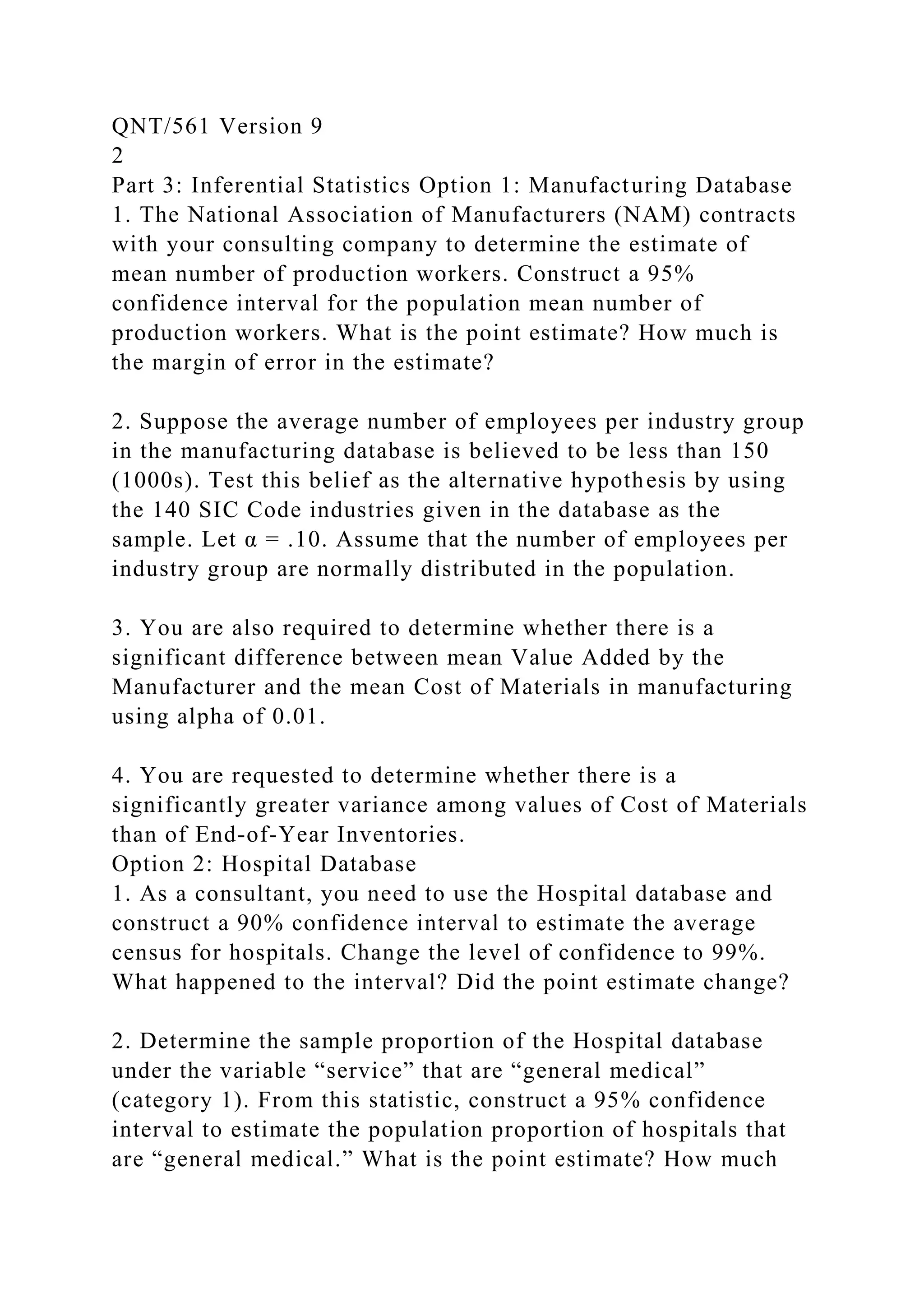 File Processing Commands WorksheetPOS433 Version 21Univ.docx