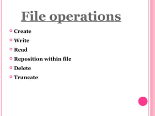 Files | PPT