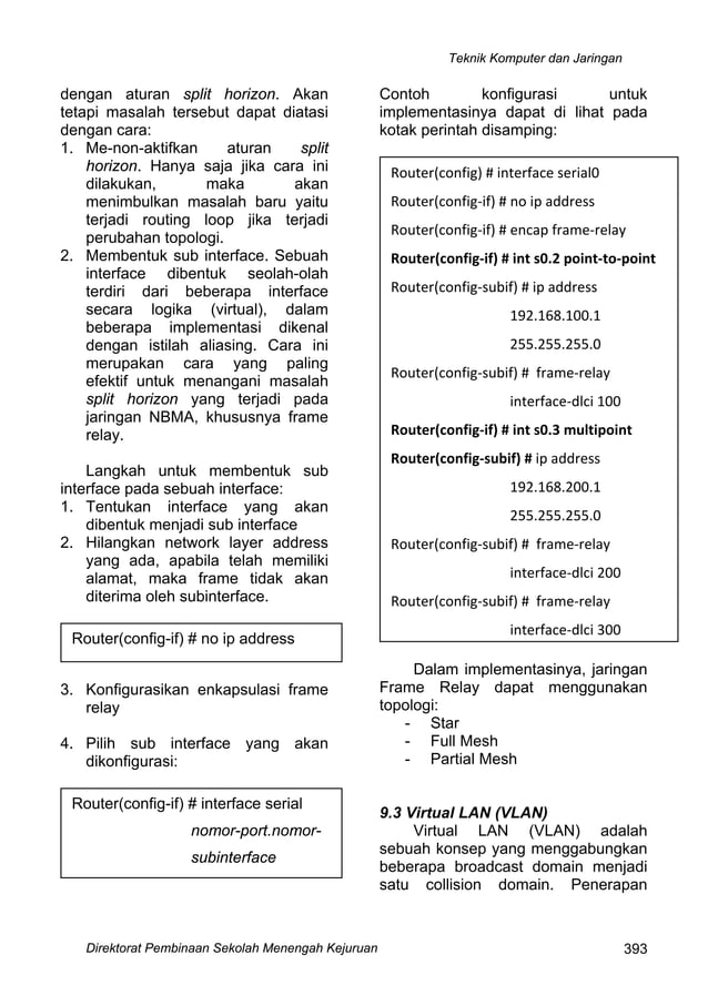 [Files.indowebster.com] bab9-wan | PDF