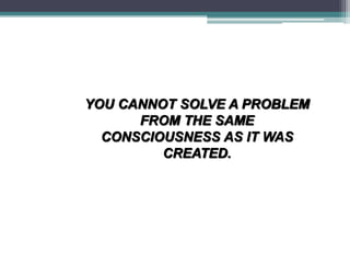 files.ppt