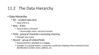 FILES files files files files files files files | PPTX