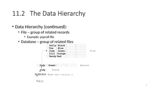 FILES files files files files files files files | PPTX