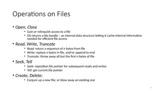 FILES files files files files files files files | PPTX