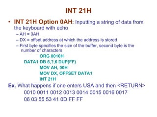Files 3-handouts lecture-12 | PPT
