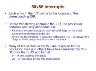 Files 3-handouts lecture-12 | PPT