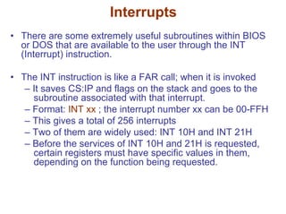Files 3-handouts lecture-12 | PPT