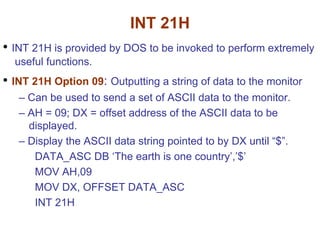 Files 3-handouts lecture-12 | PPT