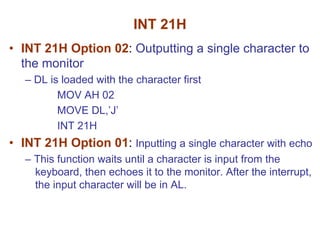 Files 3-handouts lecture-12 | PPT
