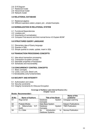 files_1575611773_2100523175.pdf