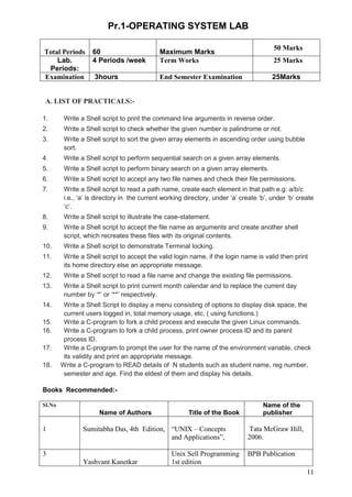 files_1575611773_2100523175.pdf