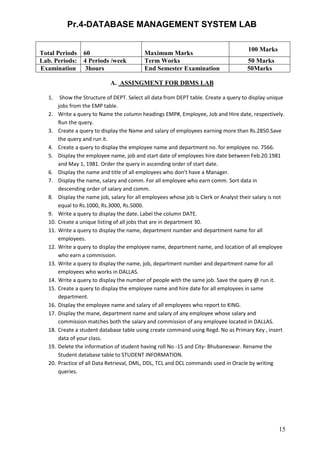 files_1575611773_2100523175.pdf