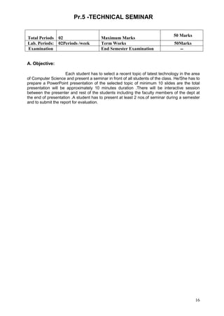 files_1575611773_2100523175.pdf