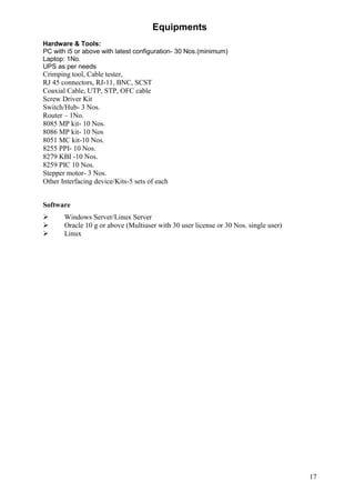 files_1575611773_2100523175.pdf