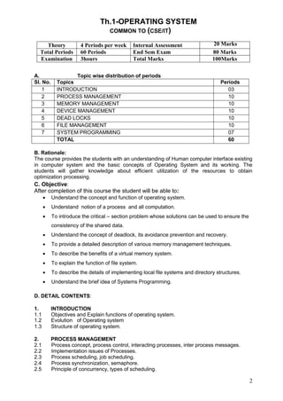 files_1575611773_2100523175.pdf