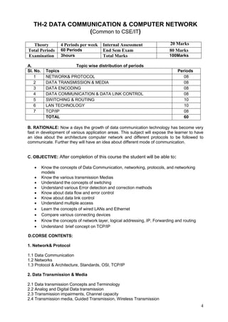 files_1575611773_2100523175.pdf