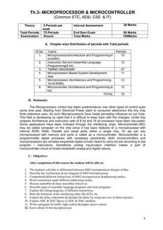 files_1575611773_2100523175.pdf