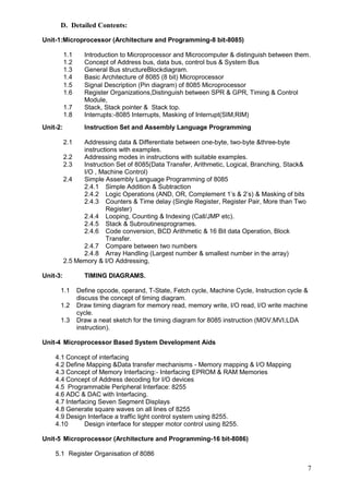 files_1575611773_2100523175.pdf