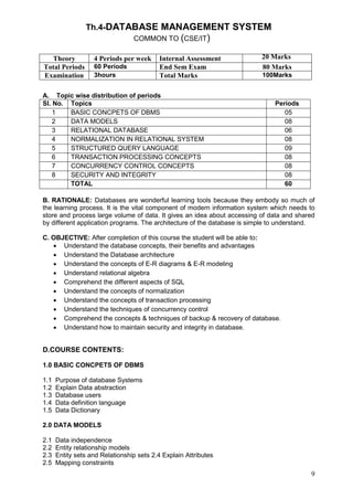 files_1575611773_2100523175.pdf