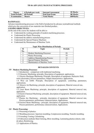 files are related to mechanical engineering department | PPT