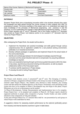 files are related to mechanical engineering department | PPT