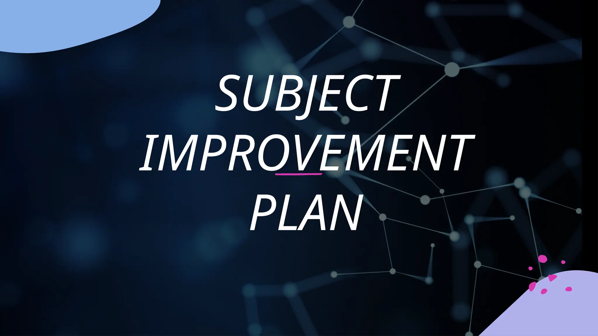 files 2.pptx . 1 | PPT