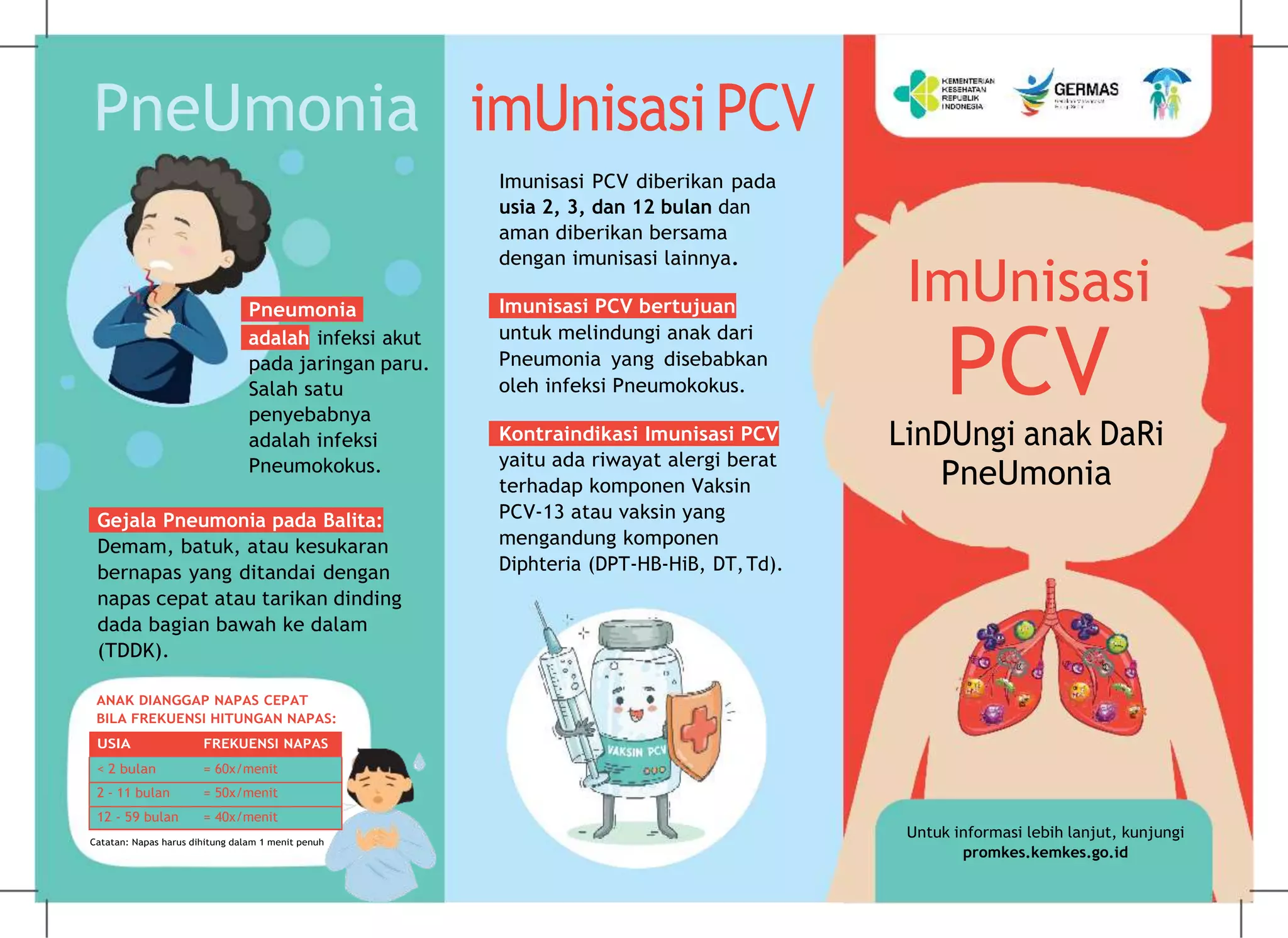 files31842FA Print_PCV Leaflet_FINAL (1).docx