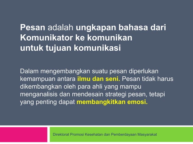 files62581PENGEMBANGAN PESAN dan MEDIA_2020.ppt