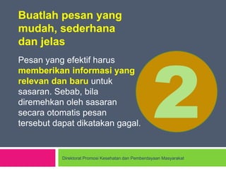 files62581PENGEMBANGAN PESAN dan MEDIA_2020.ppt