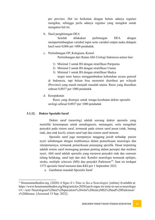 files71827Salinan_Dokumen_Target_Rasio_Tenaga_Kesehatan.pdf