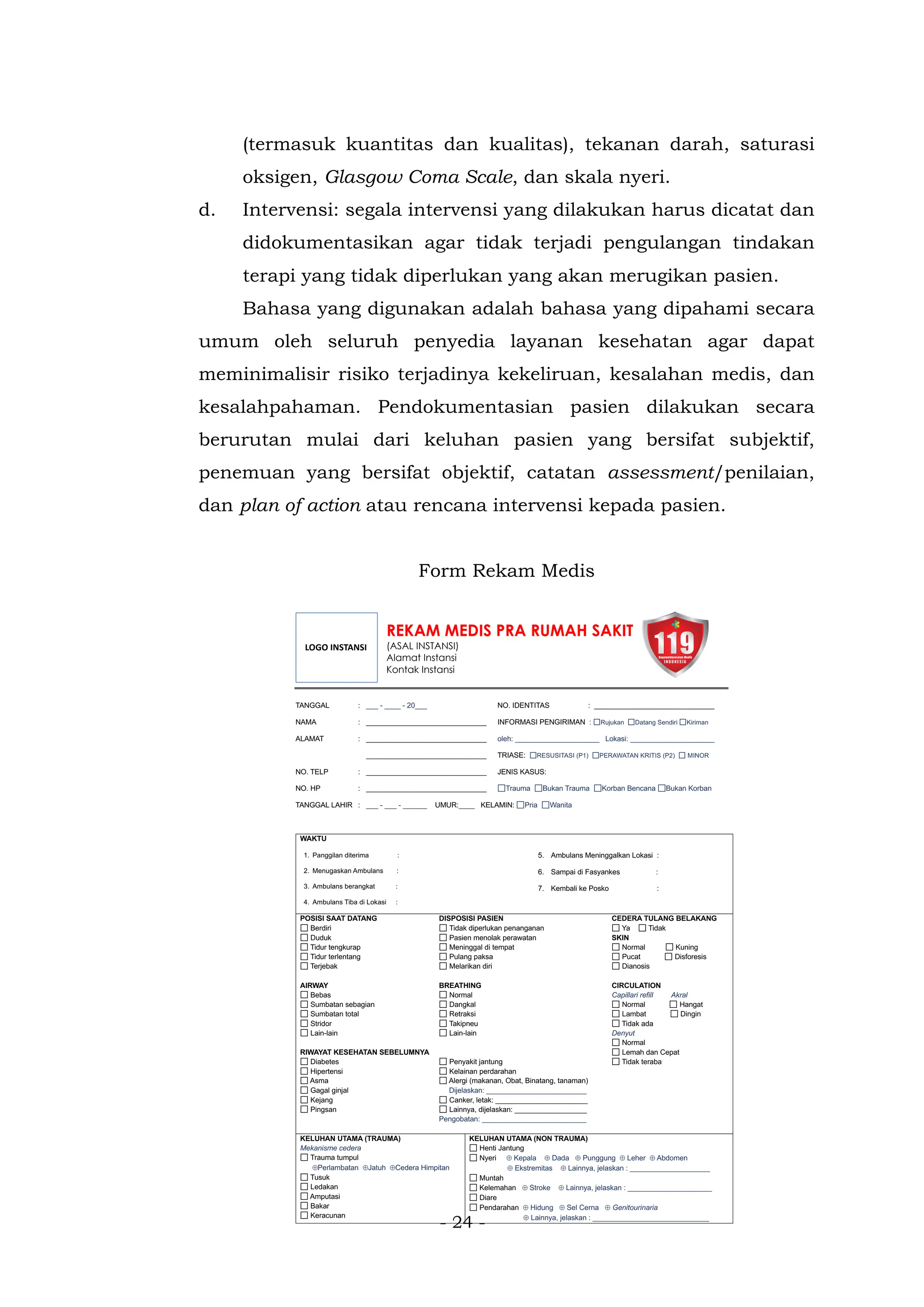 files935881_Final_Buku_Pedoman_Teknis_SPGDT.pdf