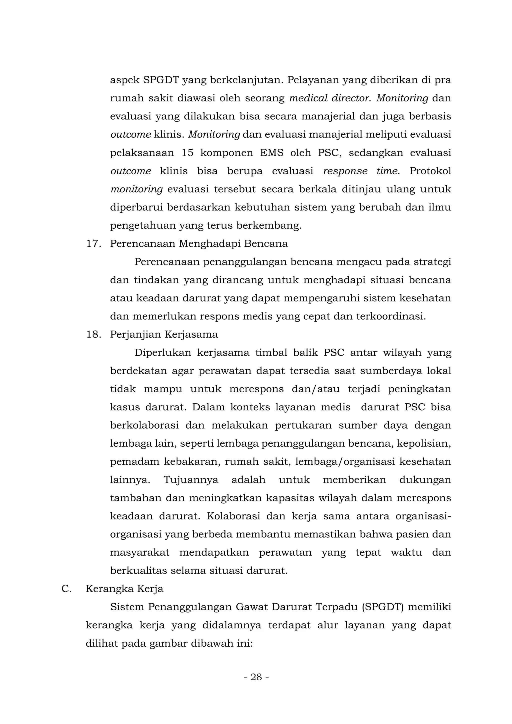 files935881_Final_Buku_Pedoman_Teknis_SPGDT.pdf