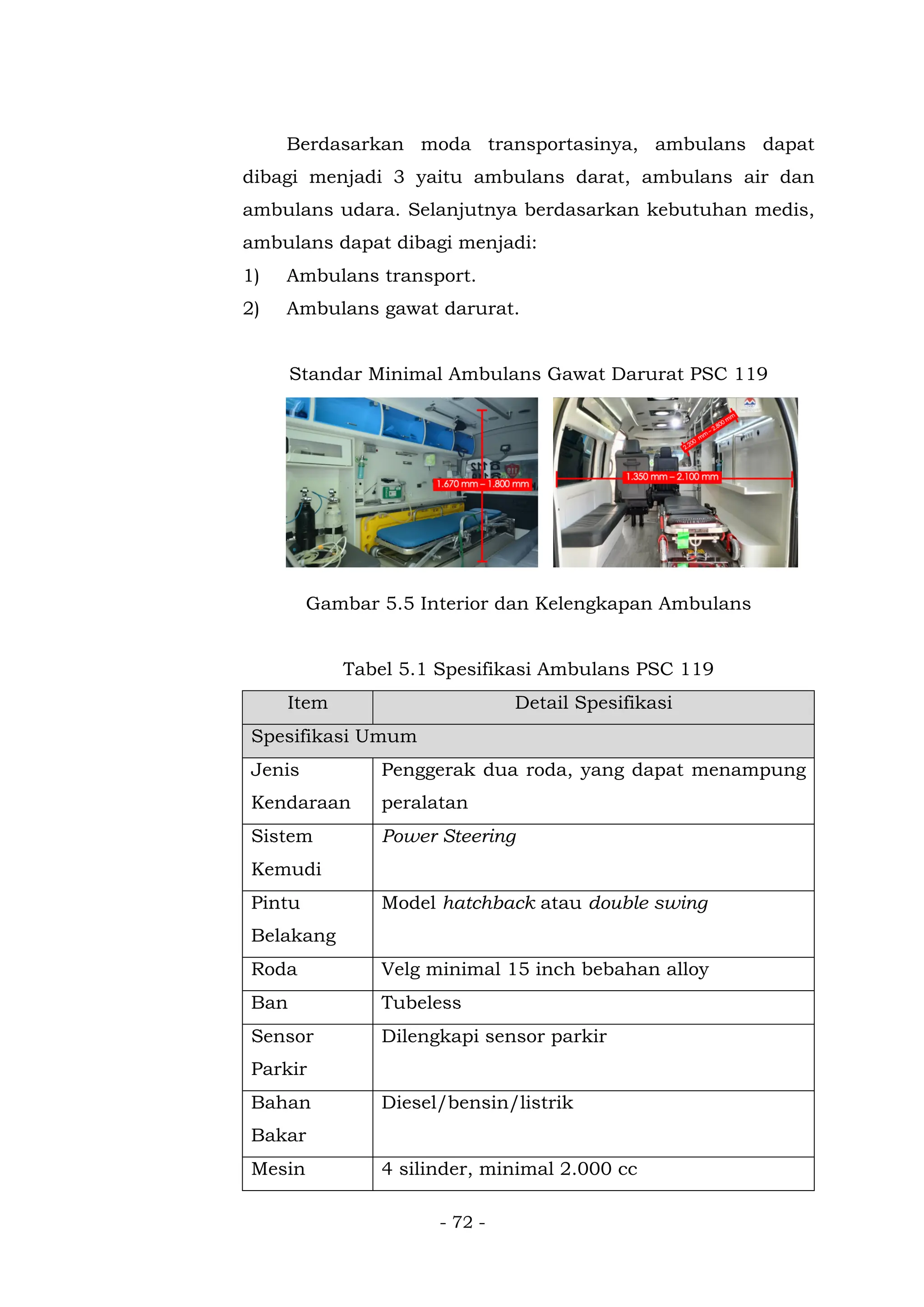 files935881_Final_Buku_Pedoman_Teknis_SPGDT.pdf