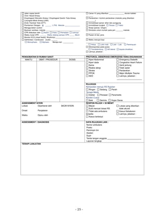 files935881_Final_Buku_Pedoman_Teknis_SPGDT.pdf