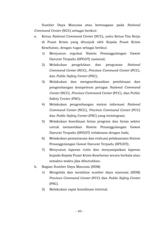 files935881_Final_Buku_Pedoman_Teknis_SPGDT.pdf