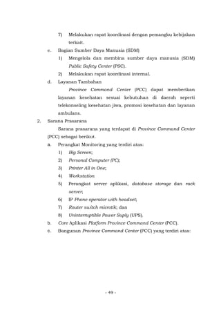 files935881_Final_Buku_Pedoman_Teknis_SPGDT.pdf