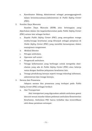 files935881_Final_Buku_Pedoman_Teknis_SPGDT.pdf