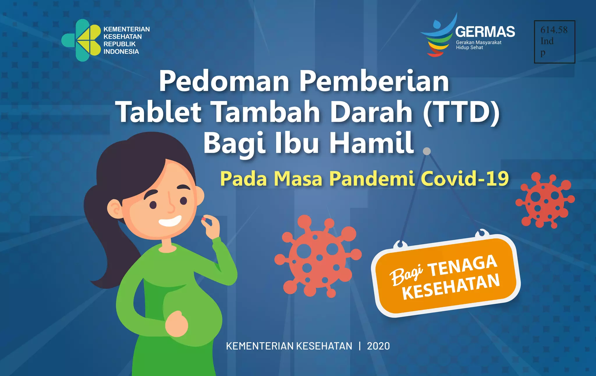 files99516TTD_BUMIL_OK2.pdf