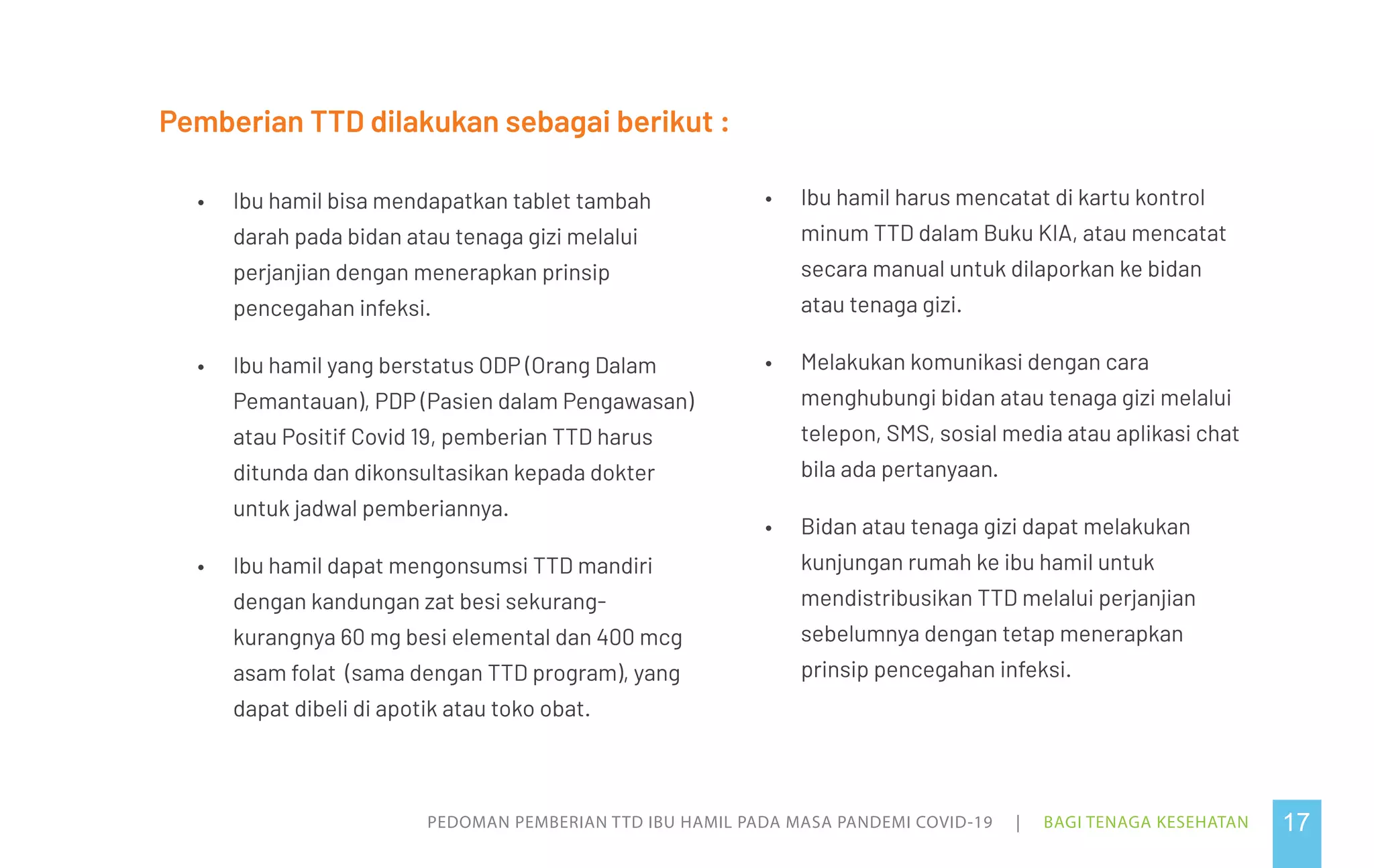 files99516TTD_BUMIL_OK2.pdf