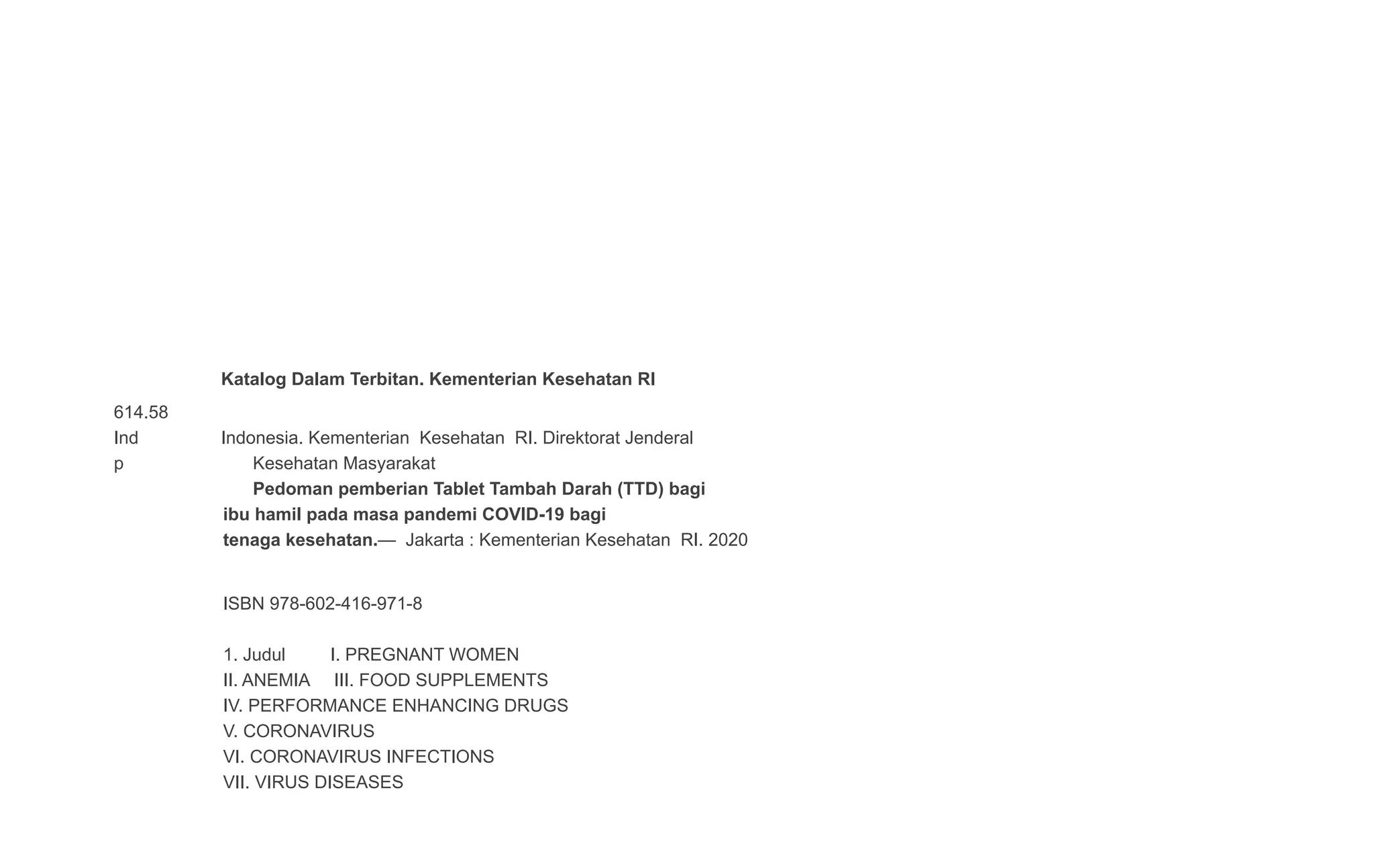 files99516TTD_BUMIL_OK2.pdf