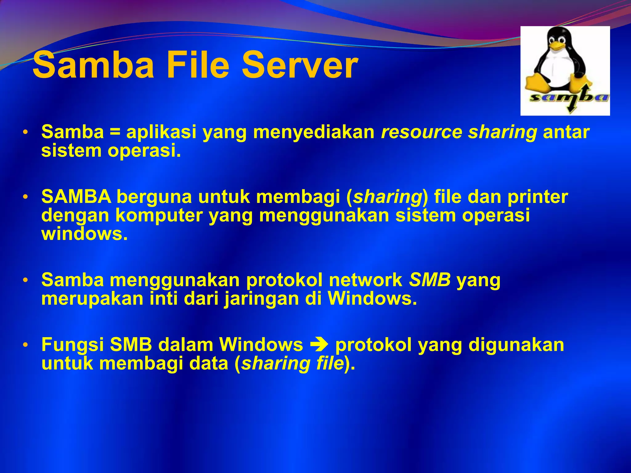 File server | PDF